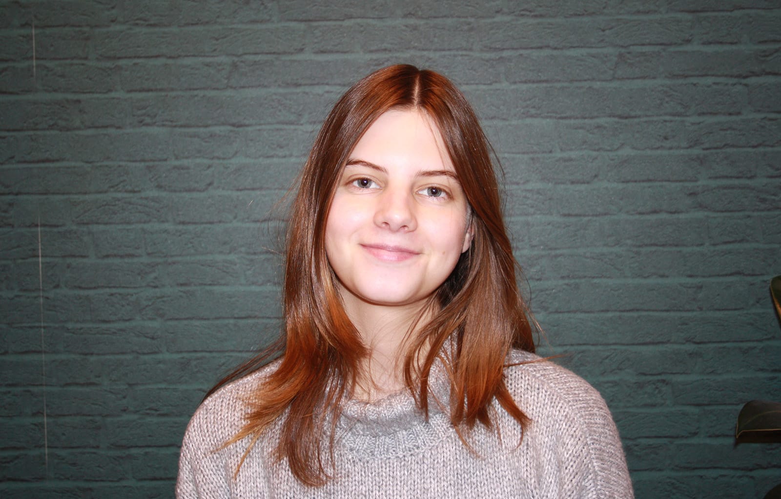 Bij Rezuld is het gewoon DOEN! – Rezuld